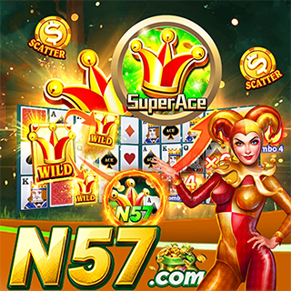 N57
